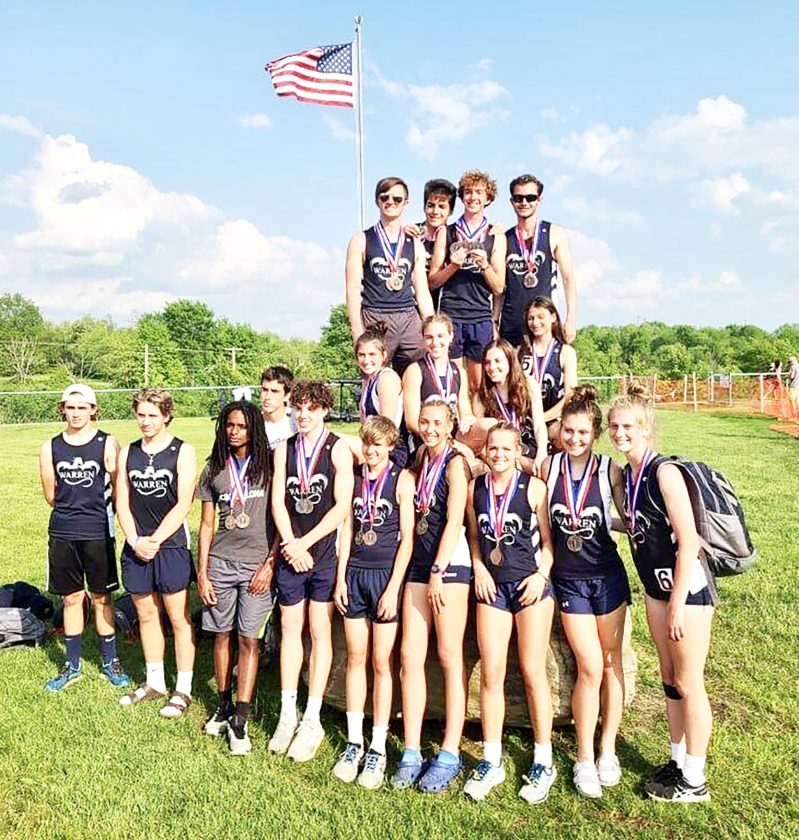 Dragons Soar | News, Sports, Jobs - Times Observer